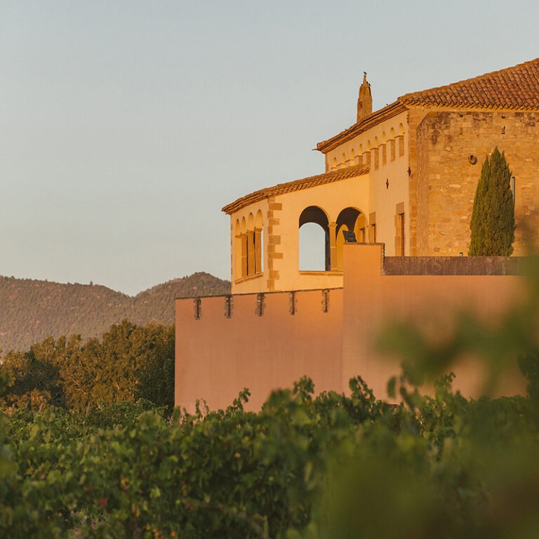 Oller del Mas Homepage - Oller del Mas